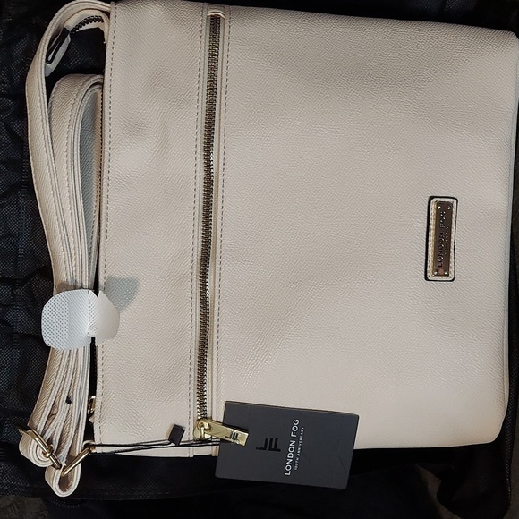 London Fog | Bags | London Fog 0th Anniversary Bag Collection | Poshmark